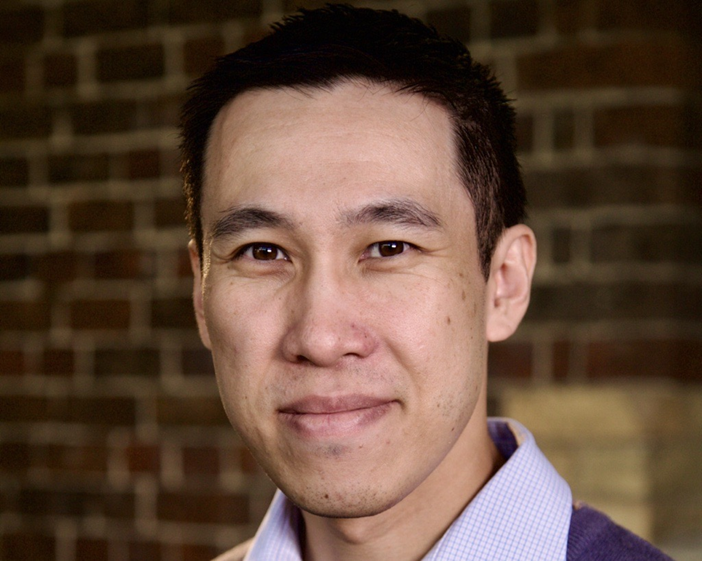 CAPR Priority Populations