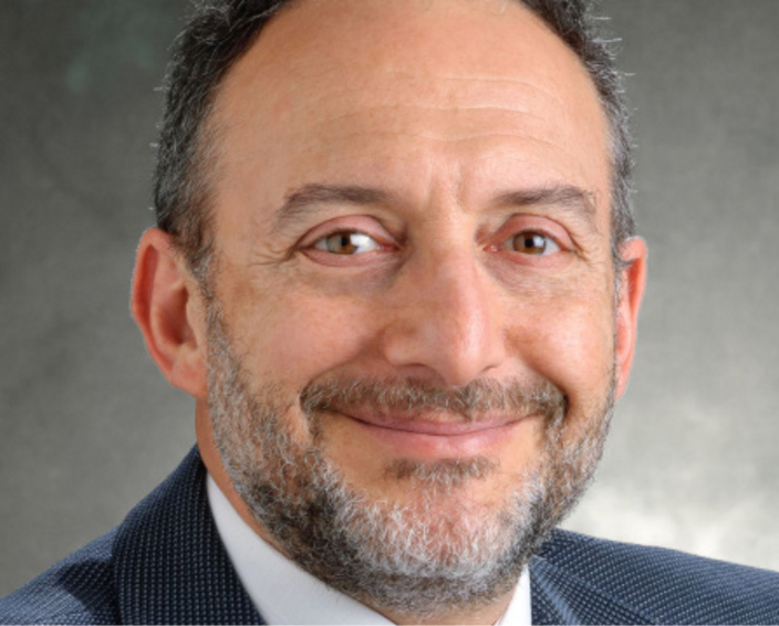 CRE: Indigenous Health and Alcohol