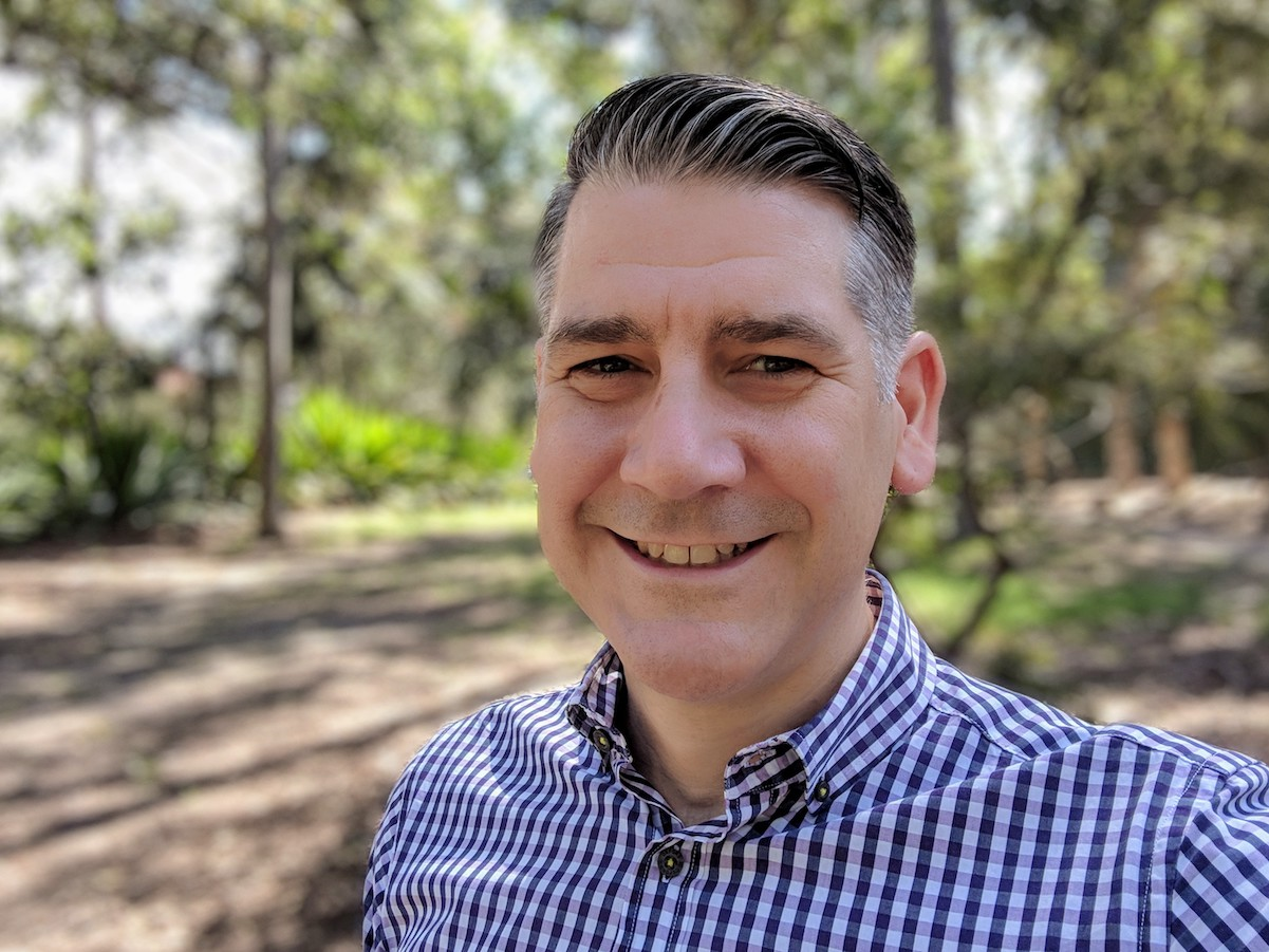 CRE: Indigenous Health and Alcohol