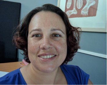 CRE: Indigenous Health and Alcohol